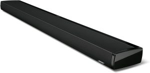 Bose SoundTouch 130 Review | Sound Gear Hub 2025