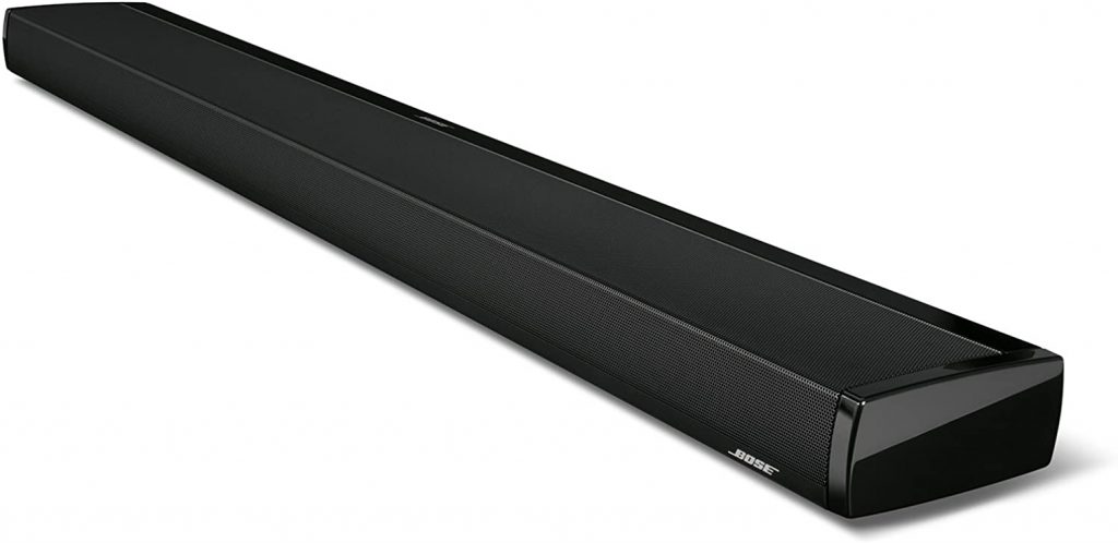 Bose SoundTouch 130 Review | Sound Gear Hub 2023