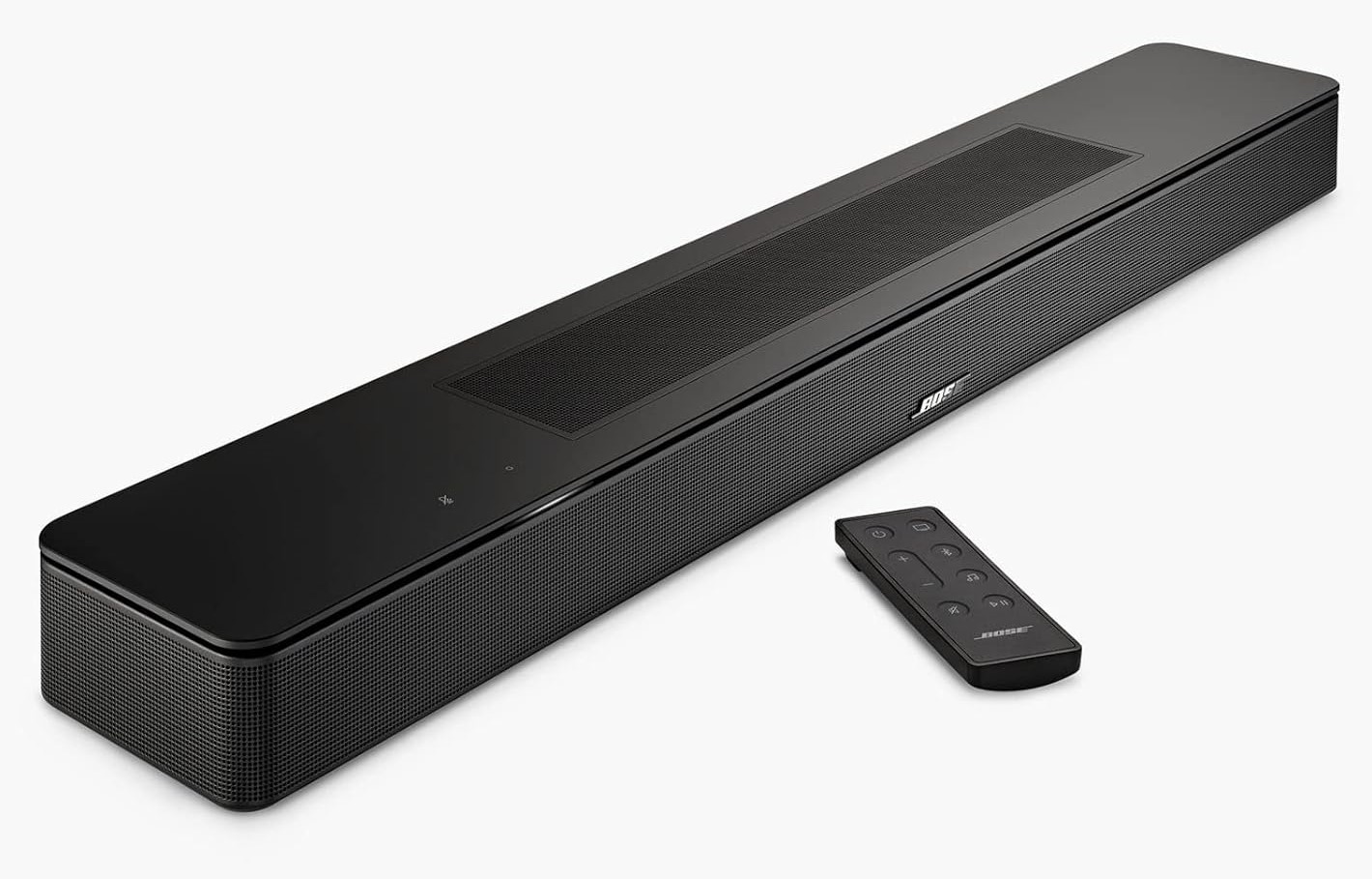 Bose Smart Soundbar 600 Review | Sound Gear Hub 2023
